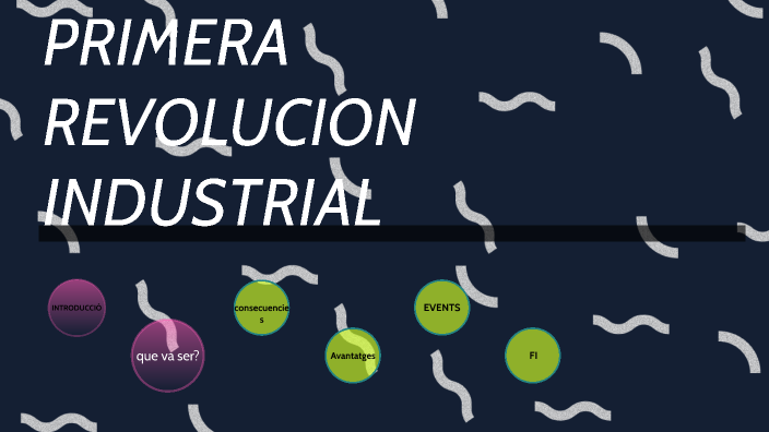 Demografia by Karen Katiuska Cruz Mendoza on Prezi