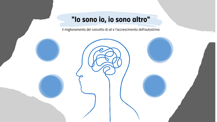 progettazione farm cultural park by Angelica Scibetta on Prezi