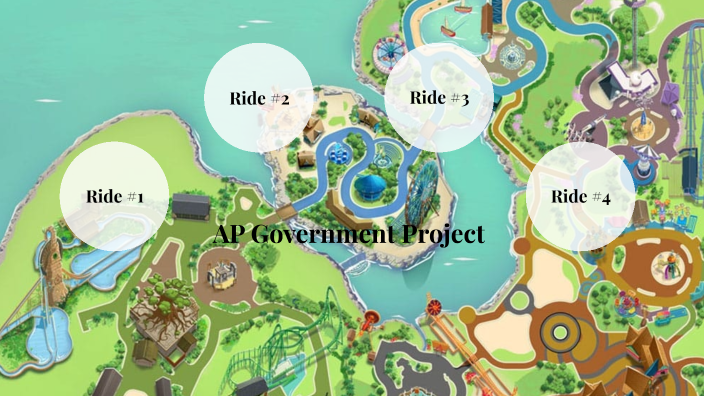 AP Government Project by Charlotte Mikaelian on Prezi