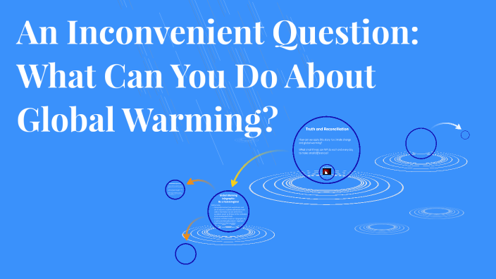 Truth and Reconciliation: by Mark Westerlund on Prezi