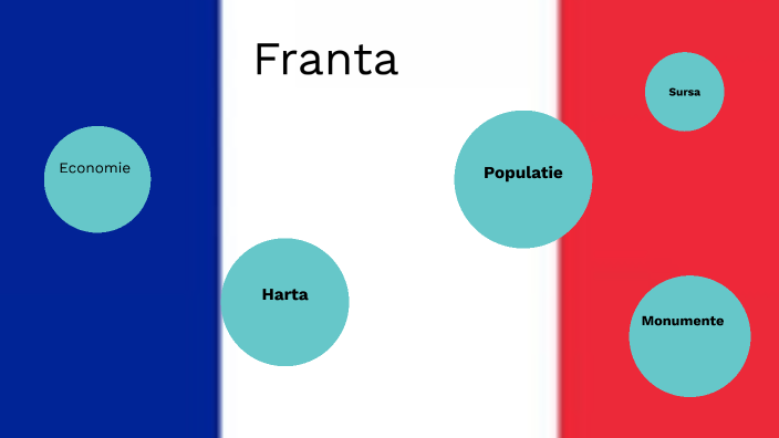 Mereuta by Mereuta Alexandru Daniel on Prezi