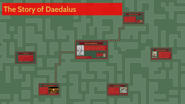 Information Visualization Jonathan Stray