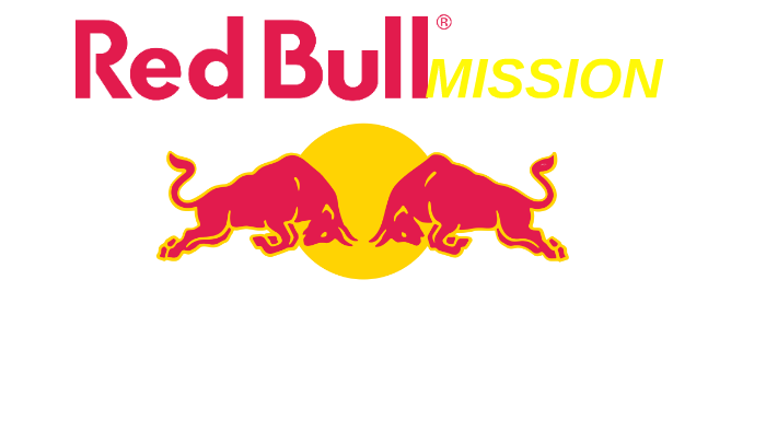 RED BULL MISSION by Krystal Douglas on Prezi