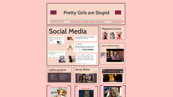 Rachel Connor, Maddie Knapp, Lia Letendre by Rachel Connor on Prezi