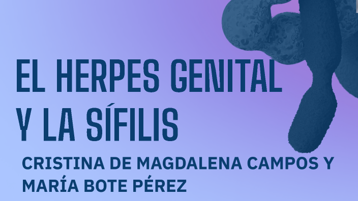 enfermedades by María Bote Pérez on Prezi