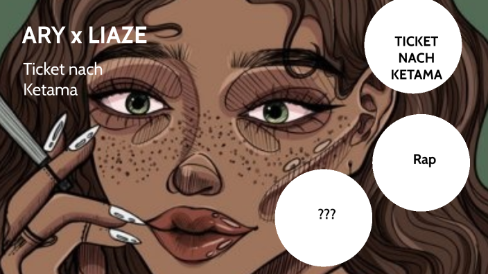 ary x liaze by zoey guenther on Prezi