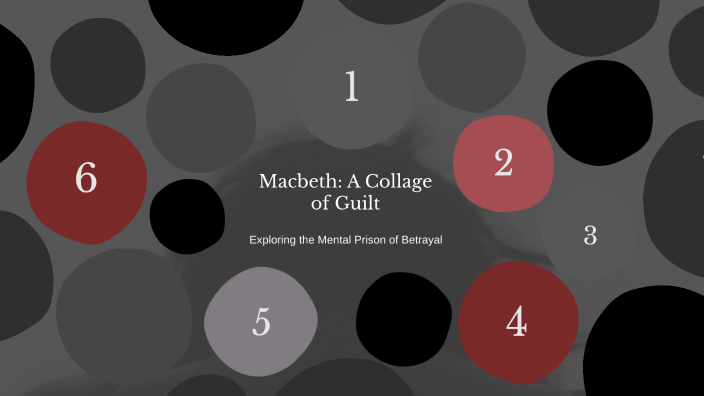 Macbeth collage by Abbi Henle on Prezi