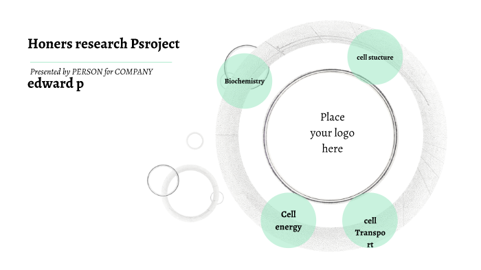 edward p by edward pacheco on Prezi