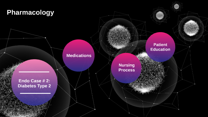 Endo Case Study 2 - Sharon Crowe Foot by Leomil Tansiongco on Prezi