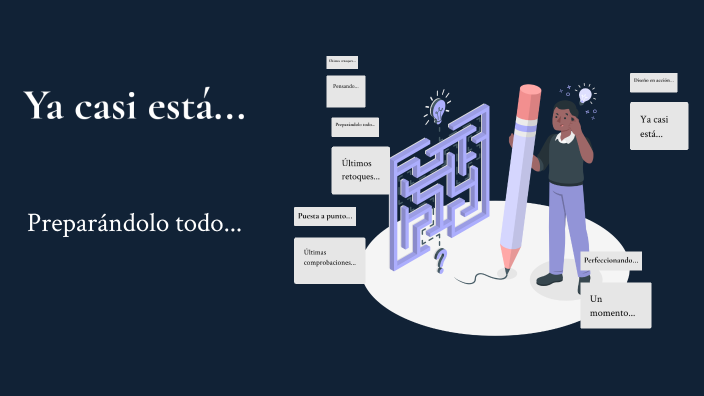 Effective Problem-Solving in Law by isabella mejia ochoa on Prezi