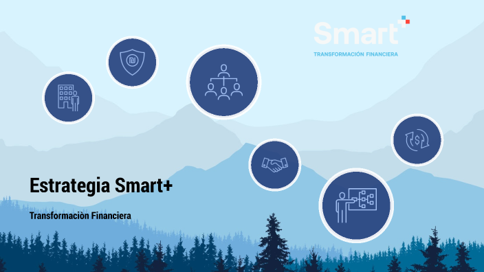 Smart Business Corp by María Alondra García Granados on Prezi