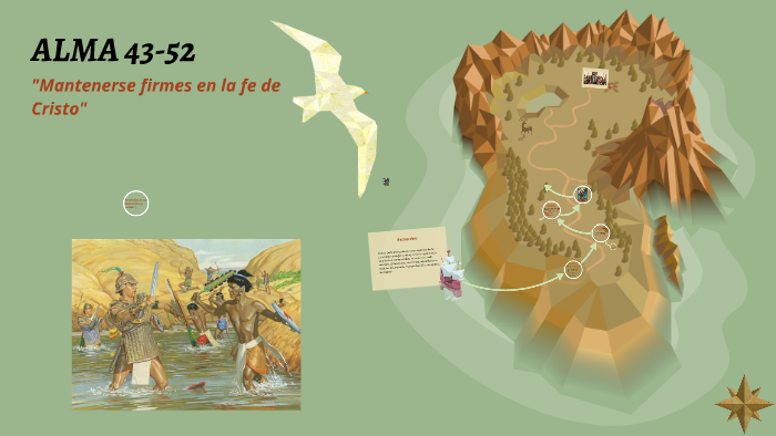 ALMA 43-52 by KIKE GALLEGOS GUEVARA on Prezi