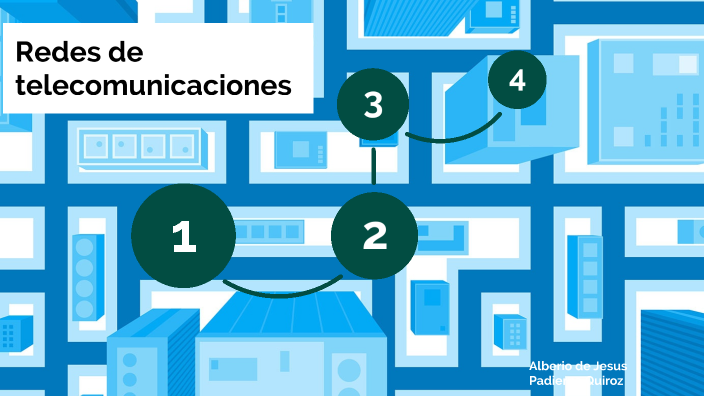 Cripado de cable de redes by Albeiro de Jesus Padierna Quiros on Prezi