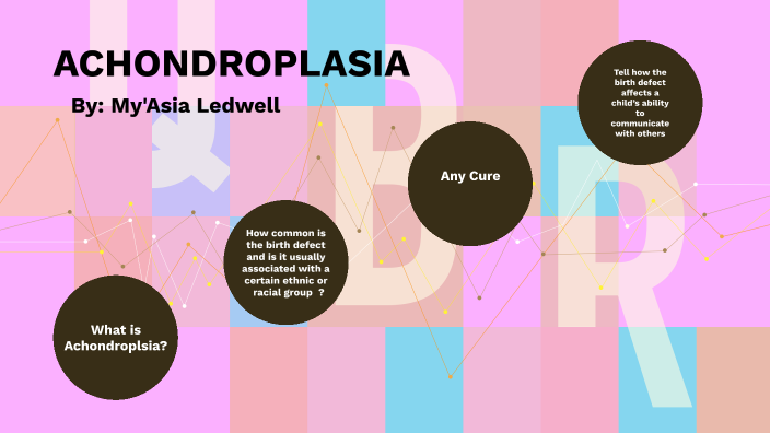 ACHONDRO PLASIA PROJECT by Myasia Ledwell on Prezi