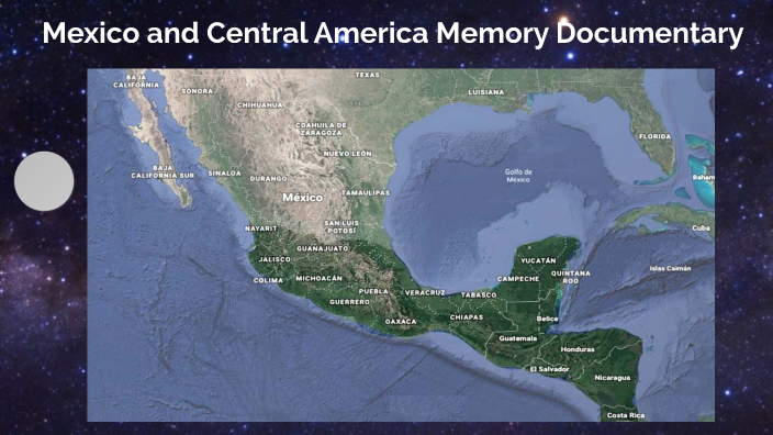 Memory Documentary by Julio López Fernández on Prezi