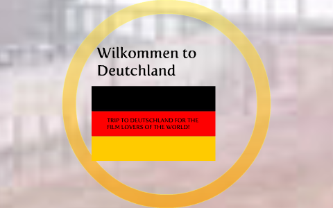 German Expressionist Movement by Kate Dimsdale on Prezi