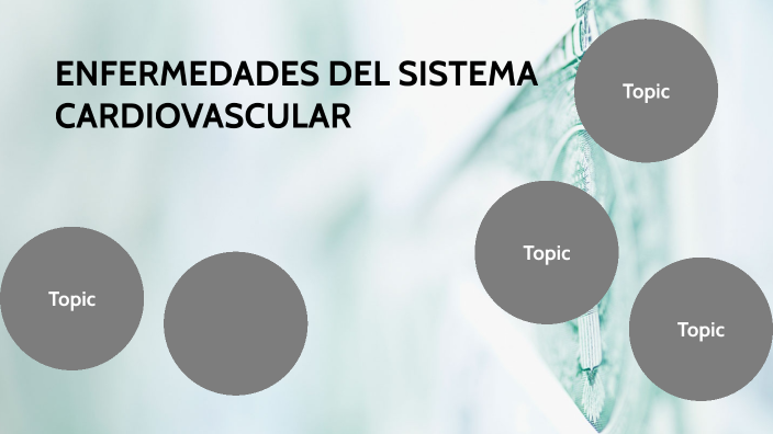 ENFERMEDADES DEL SISTEMA CARDIOVASCULAR by SOFIA RIVILLAS GARCIA on Prezi