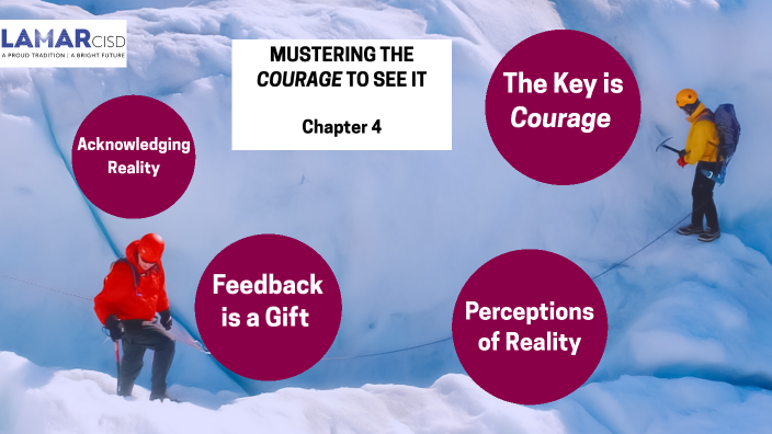 The OZ Principle - Chapter 4 Presentation by Krissy Tejeda on Prezi