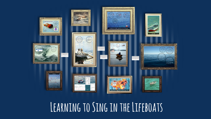 Family Stress & Coping Concept Map by Lauren Beseau