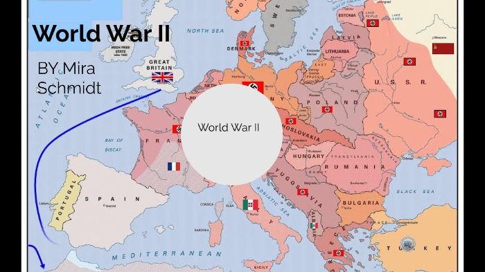 WW2 by Mira.D.Schmidt 2022 on Prezi