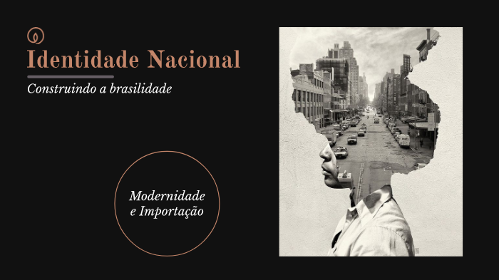 Realidade brasileira by Matheus Ambrosio on Prezi