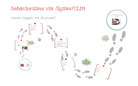 het behaviorisme by Kaat Verhaeghe on Prezi