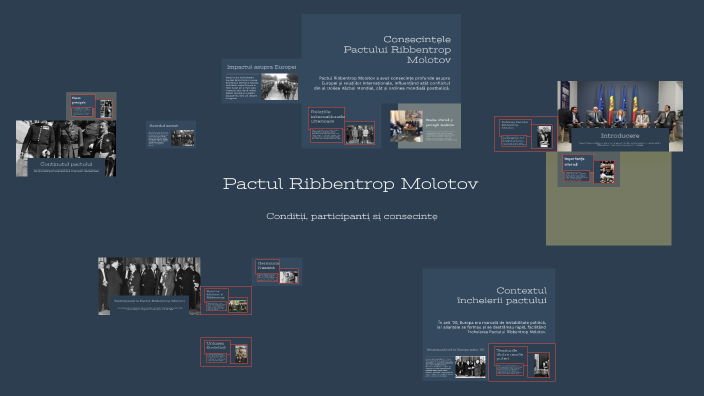 Pactul Ribbentrop Molotov by David Melnic on Prezi