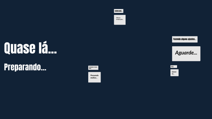 Cooperação Intraespecífica by João Gabriel De Tarso Teixeira on Prezi