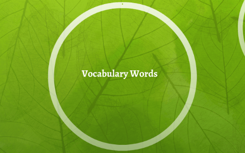 The Crocodile by Gareth Lancaster by Ms. Bueno on Prezi