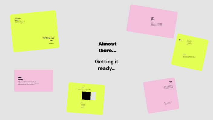 Understanding Tenses in English by Shuraif on Prezi