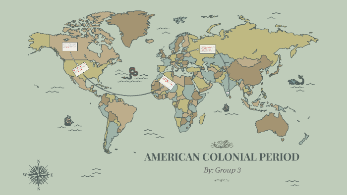 AMERICAN COLONIAL PERIOD by Gene Naldo on Prezi
