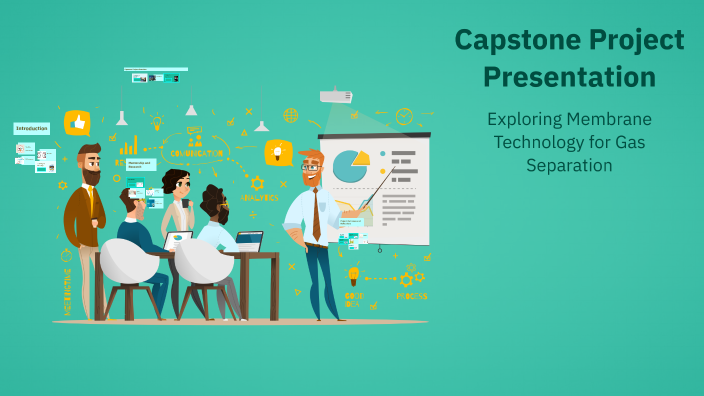 Capstone Project Presentation by Govind Suresh on Prezi