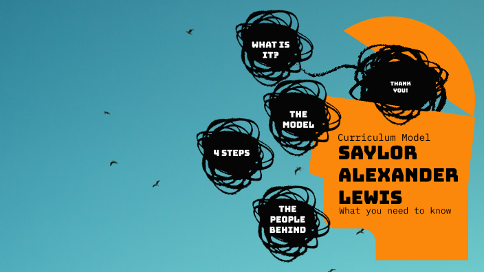 Galen Saylor and William Alexander Model by SHARON MICHELLE MONTILLA on ...