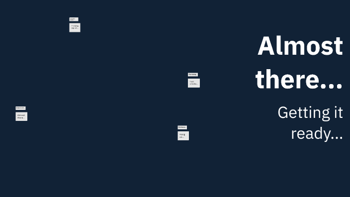 Exploring the Extended Standard Model: Gaps and Predictions by Nicholas ...