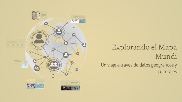 Explorando el Mapa Mundi by yeiker fernandez on Prezi