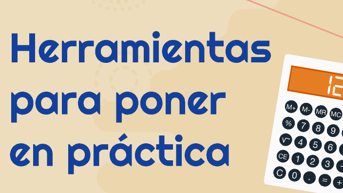 Innovación by Erwin Castañeda on Prezi