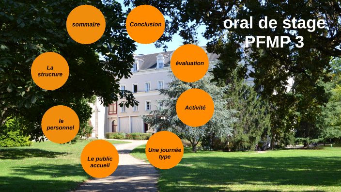 PFMP3 by Raphaël vieira on Prezi