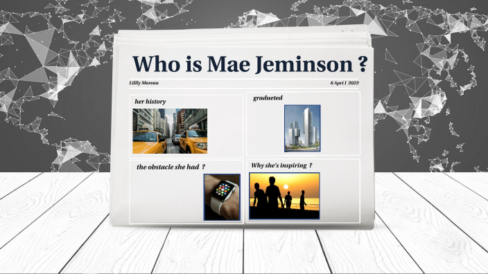 ethiopie by lilly moreau on Prezi