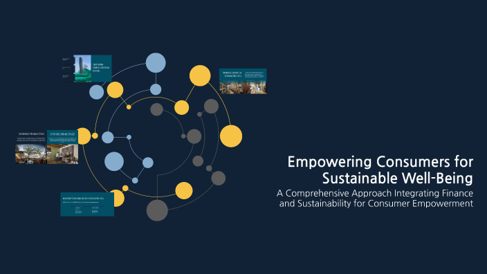 Empowering Consumers for Sustainable Well-Being by Heejung Park on Prezi