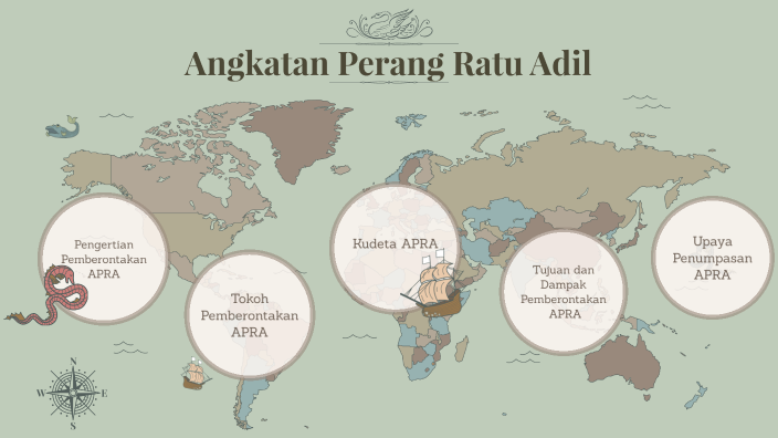 Presentasi Apra By Sasha Anwar On Prezi