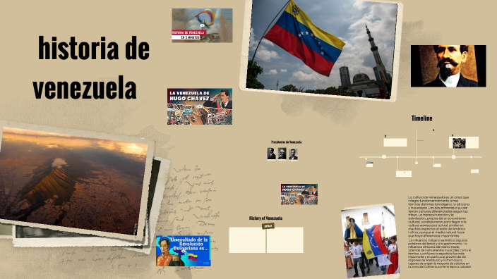 by ashley regalado on Prezi