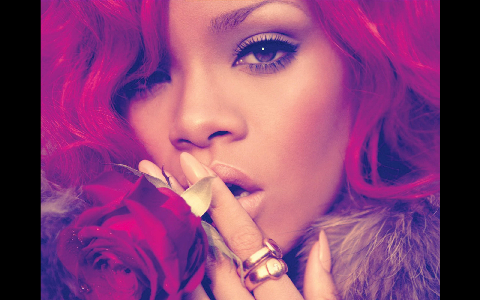 Trey by Demetrius Roberts on Prezi