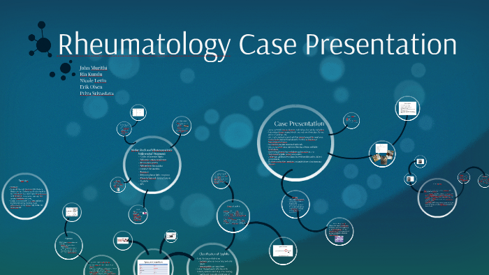 Malar Rash and Photosensitivity Differential Diagnosis by Priya ...