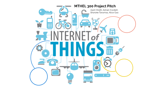 MTHEL 300 Project Pitch by Alice Gao on Prezi