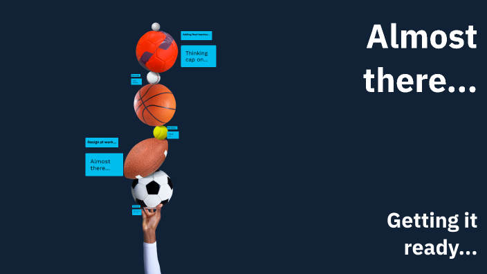 The League of Nations by Jackson Costello on Prezi