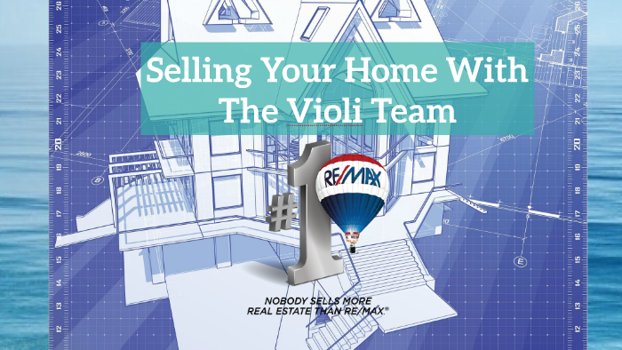 Joe Violi by Joe Violi on Prezi