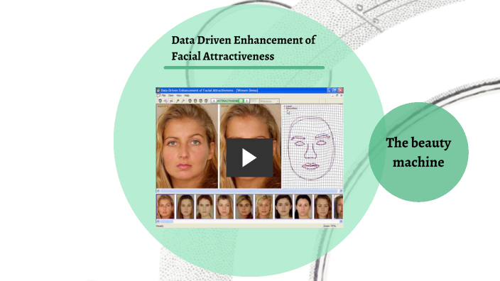 TOK - Mathematics by Hitarth Shah on Prezi