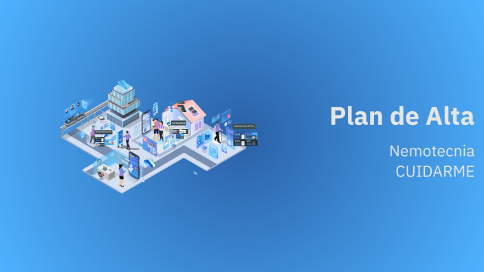 Plan de Alta by Pao Alcántara on Prezi