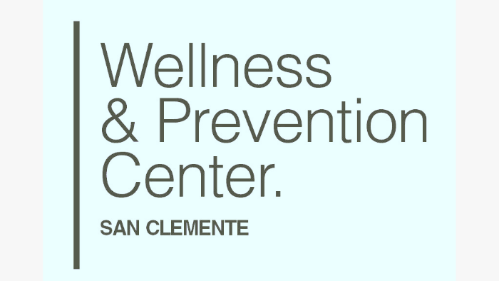 HELPING TEENS by Susan Parmelee on Prezi