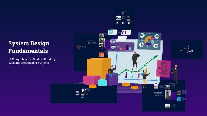System Design Fundamentals by Shweta on Prezi